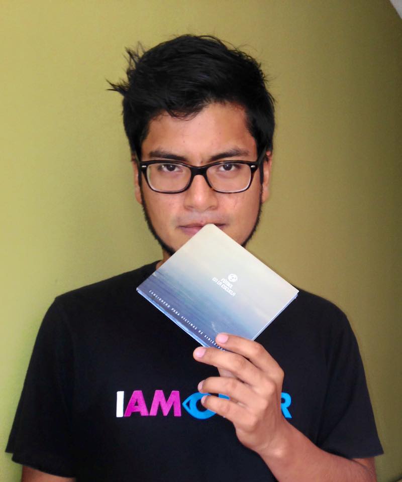 Fútbol en la escuela: “No puedo creer que la escena musical se reduzca ...